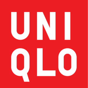 40 Famous Logos and What Makes Them Iconic | VistaPrint UK