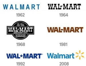 The complete history of branding (and what it can teach us) | VistaPrint US