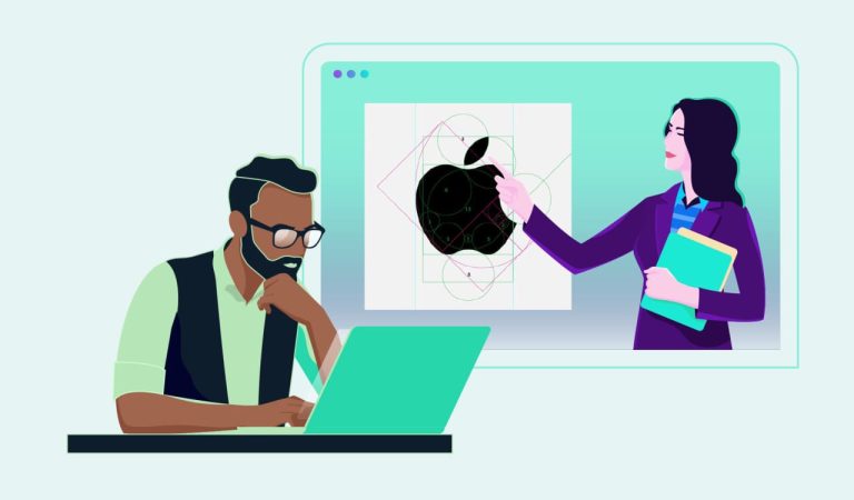 16 Best Logo Design Tutorials on the Web in 2026 | VistaPrint US