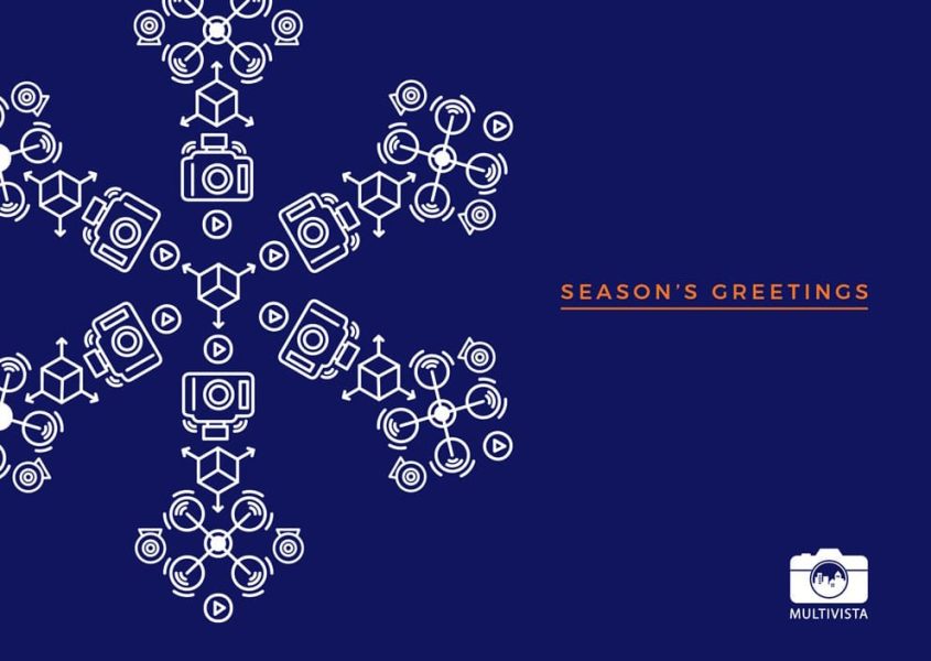 Custom holiday cards for businesses: ideas, inspiration and how-to ...