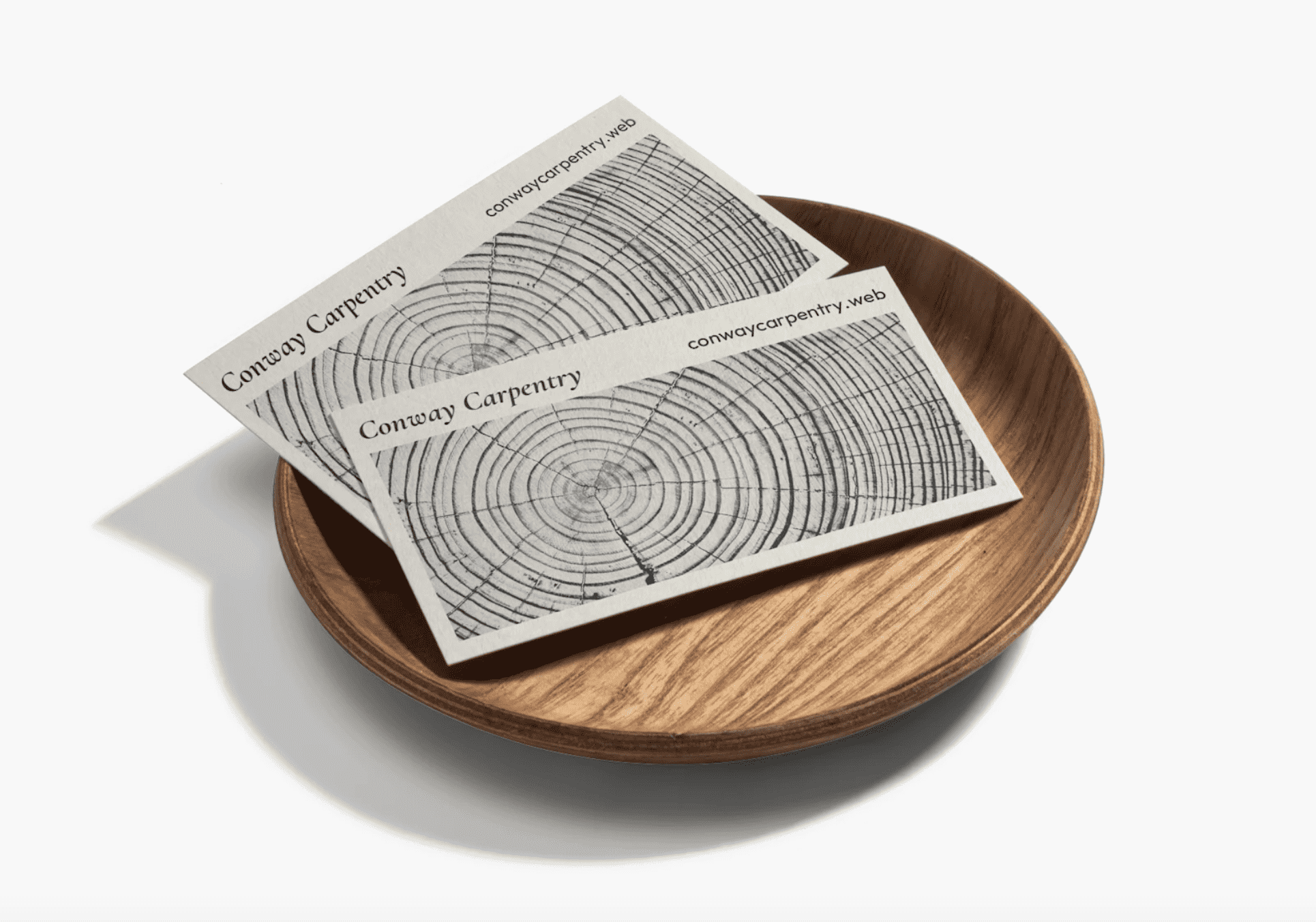 Business Card Paper Stocks & Materials | VistaPrint