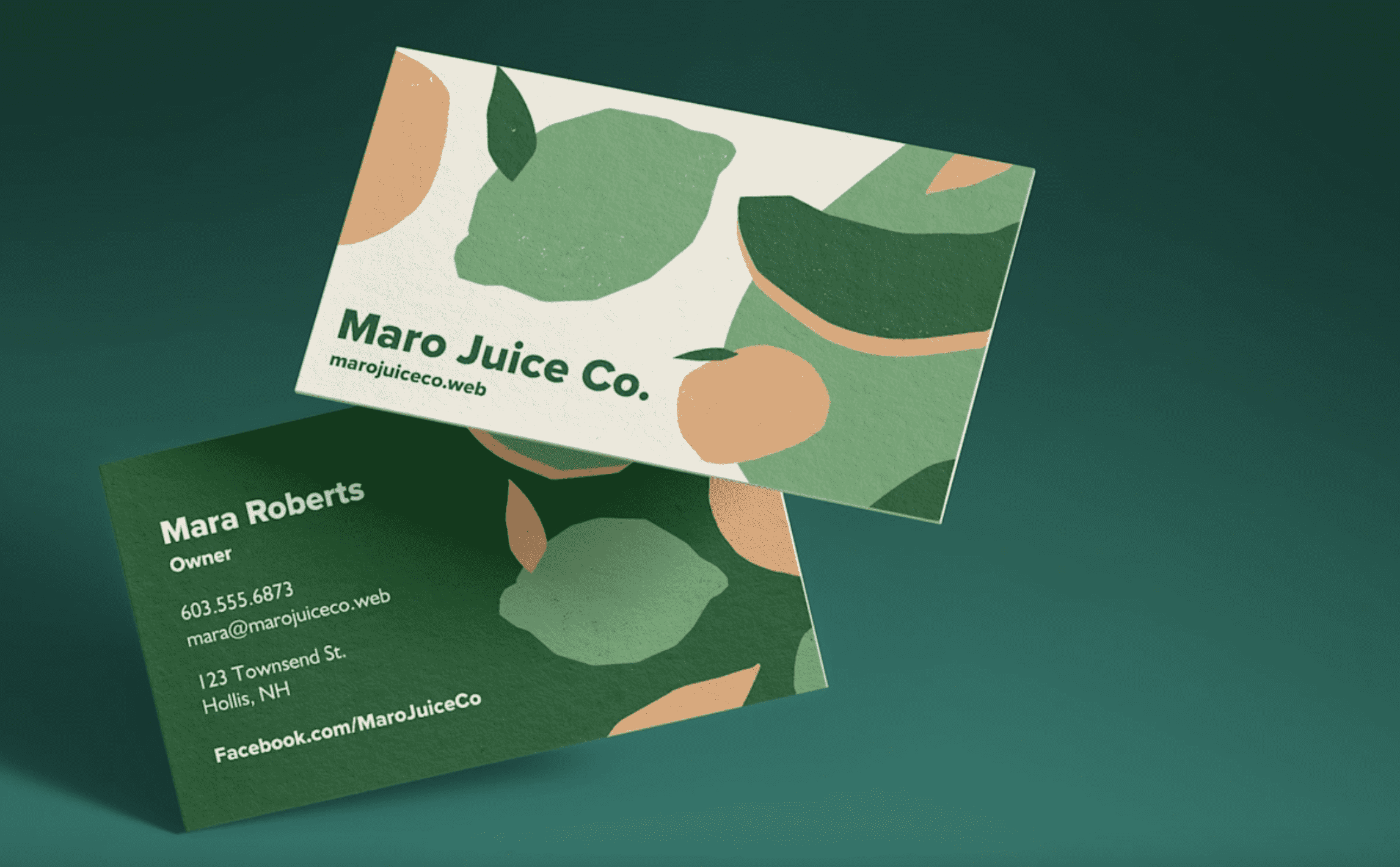 Business Card Paper Stocks & Materials | VistaPrint