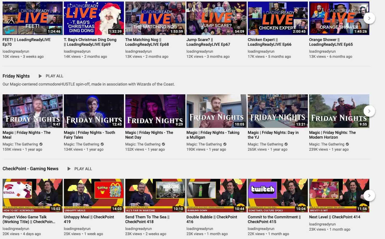 YouTube Branding: How to Brand Your YouTube Channel Like a Pro ...