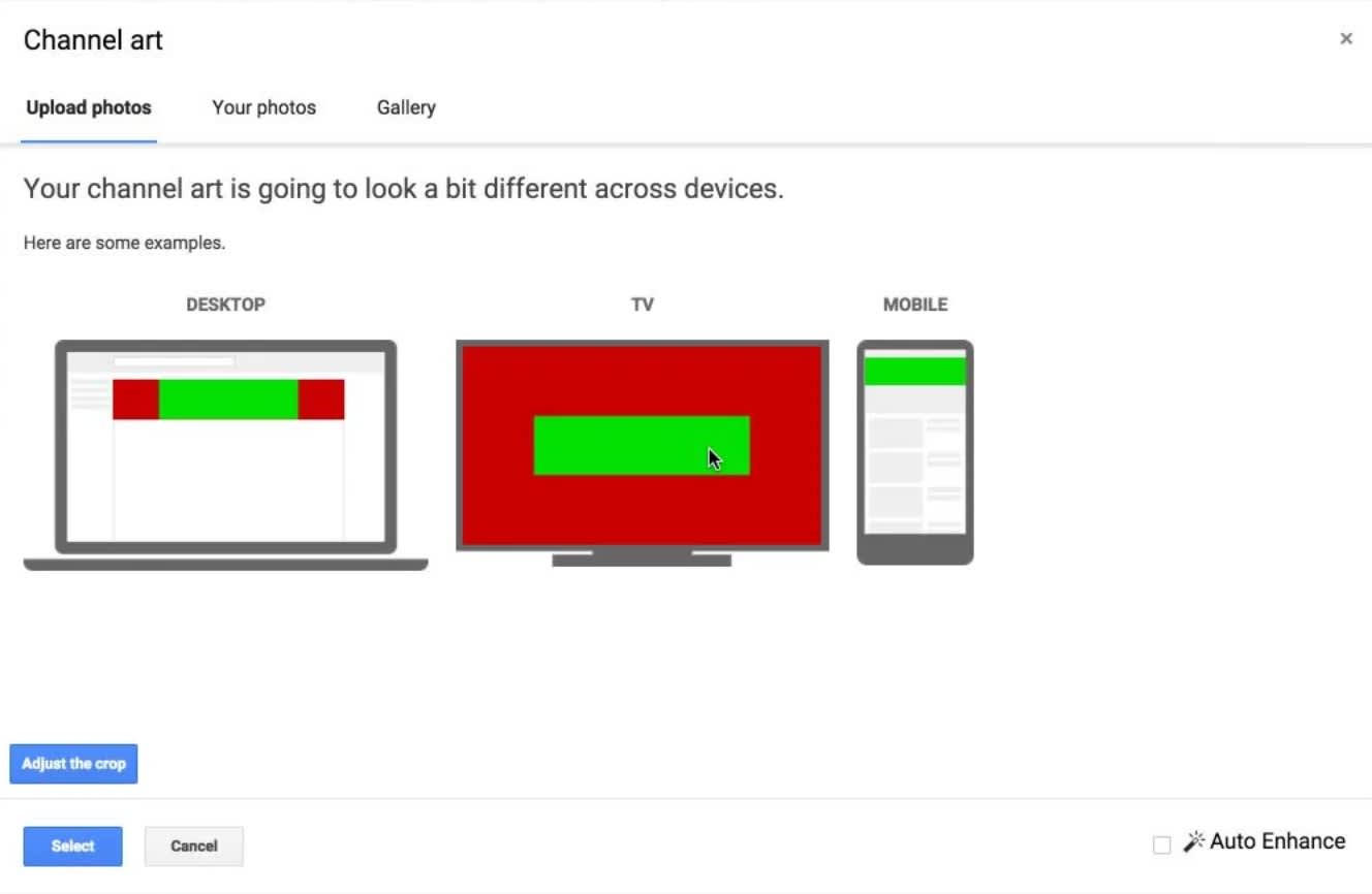 YouTube Branding: How to Brand Your YouTube Channel Like a Pro ...