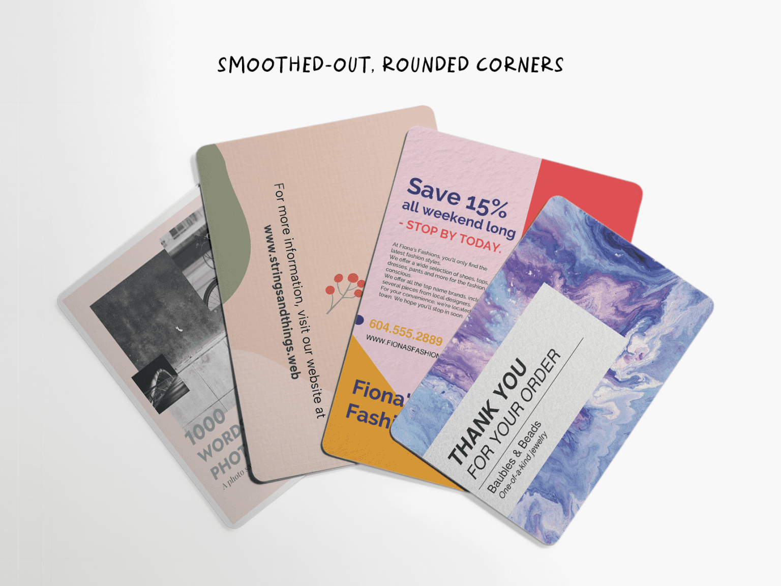 Matte vs. Glossy Finish: What’s Better For Print? | VistaPrint US