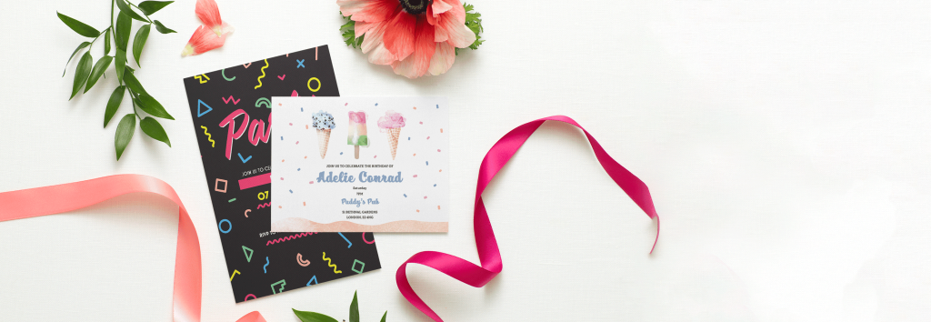 Ultimate party planning checklist: how to plan a party in 19 steps ...
