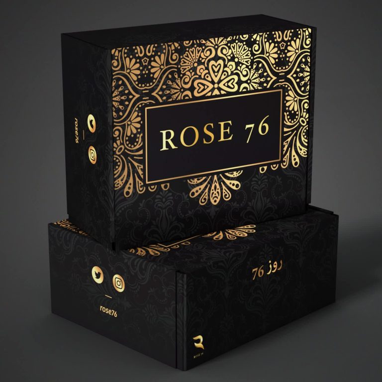 14 creative box design ideas to inspire your product packaging ...