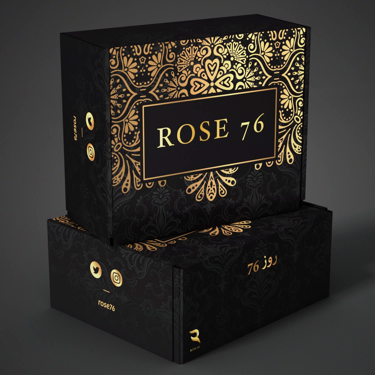 14 creative box design ideas to inspire your product packaging ...