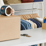 How to Start a Merchandise Business in 9 Steps | VistaPrint US