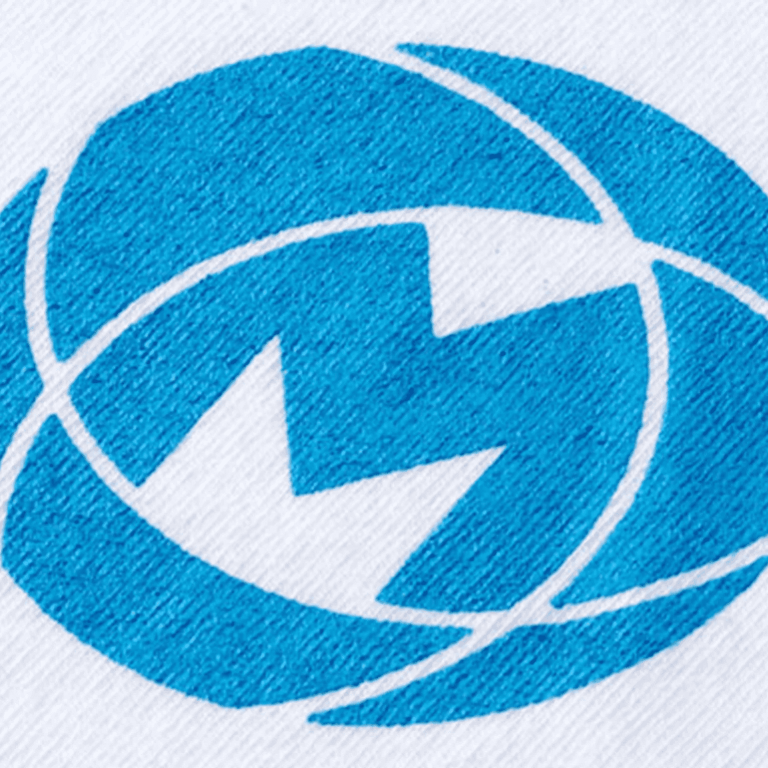 What is direct-to-garment printing | VistaPrint US