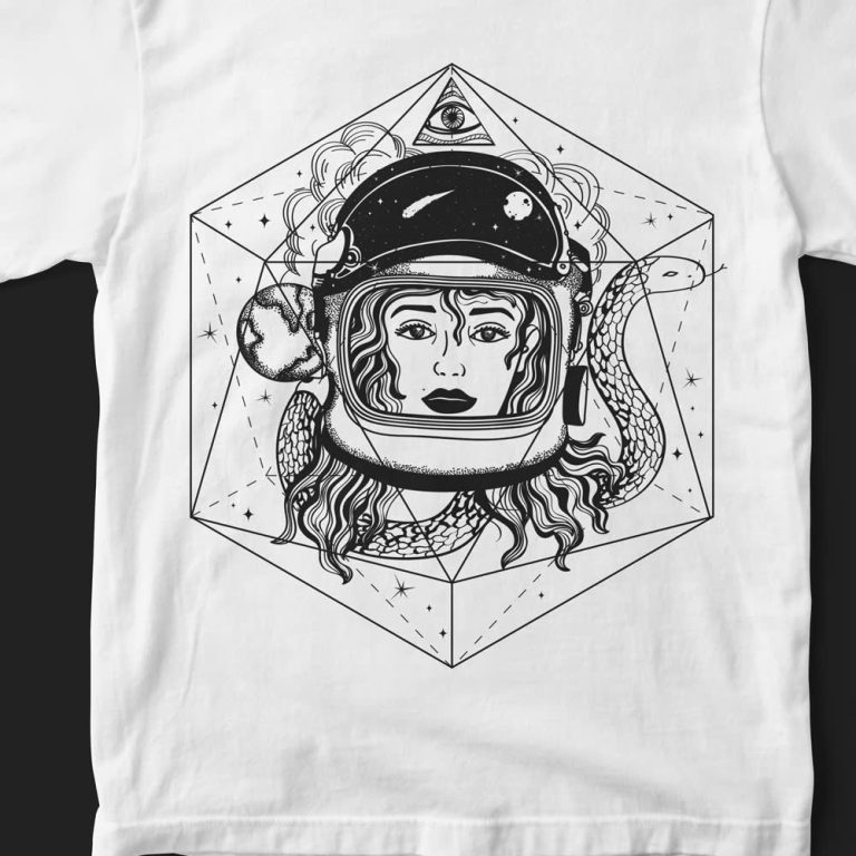 29 T-shirt Color Combinations to Make Your Design Pop | VistaPrint US