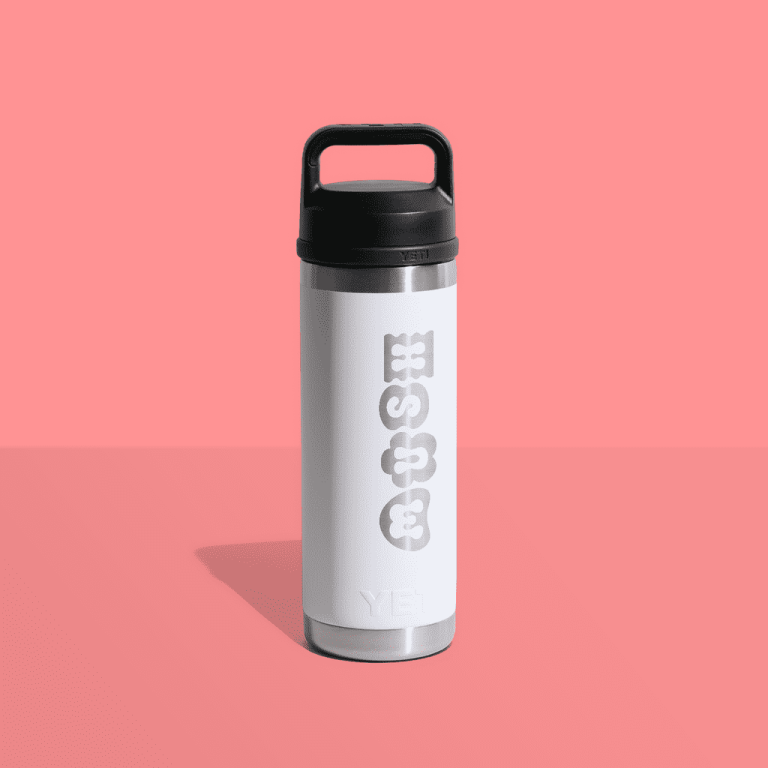 What is Swag? Types and Uses for Your Brand | VistaPrint US