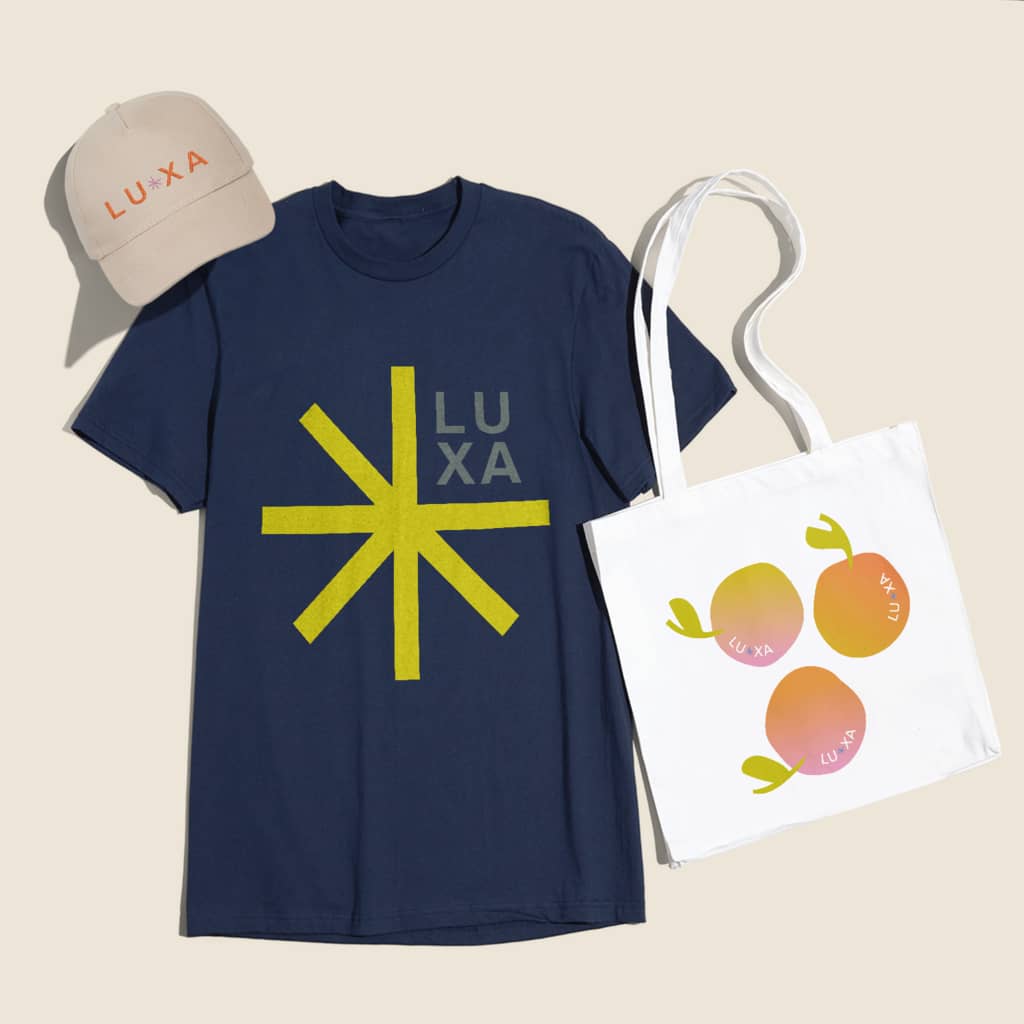 How to Start a Merchandise Business in 9 Steps | VistaPrint US