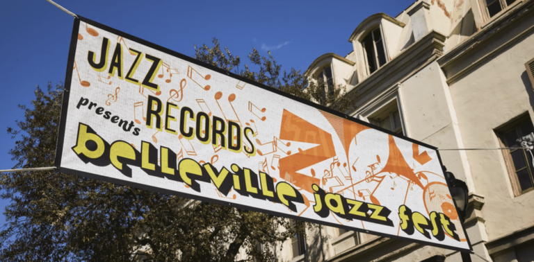 Ultimate Guide to Signage Design: How to Design a Sign | VistaPrint US