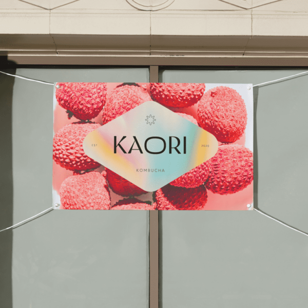 Guide to Signage in Retail Stores | VistaPrint US