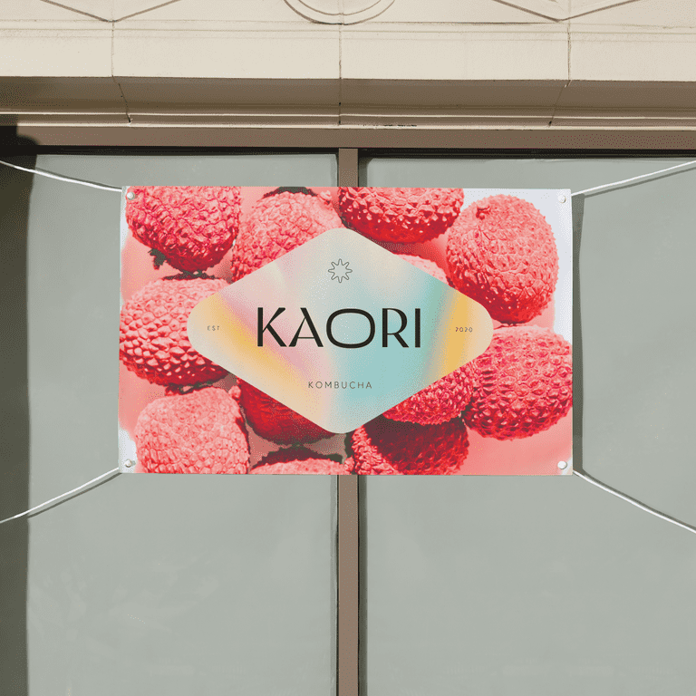Guide to Signage in Retail Stores | VistaPrint US
