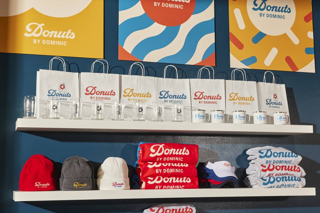 Guide to Poster Materials | VistaPrint US