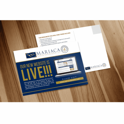 How to Do Postcard Marketing | VistaPrint US