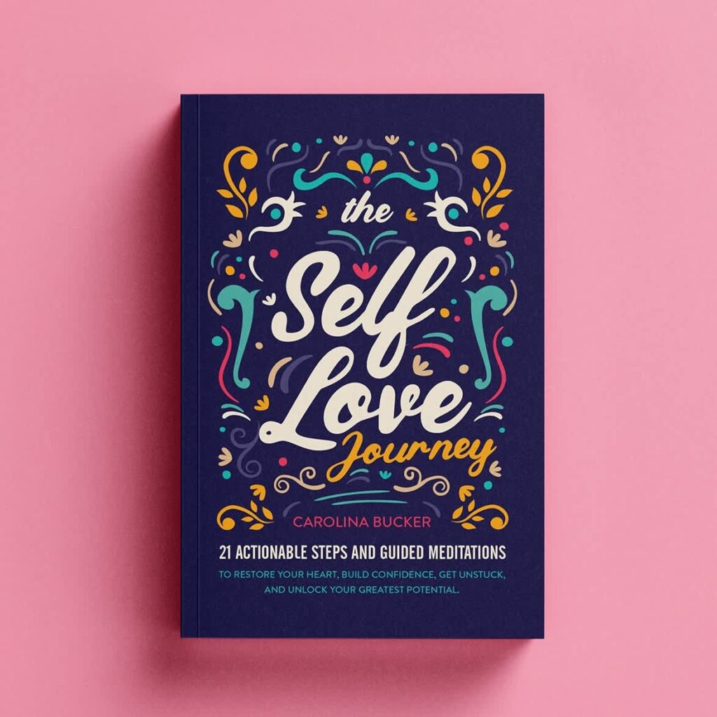 Top 10 Graphic Design Trends 2026 | VistaPrint US
