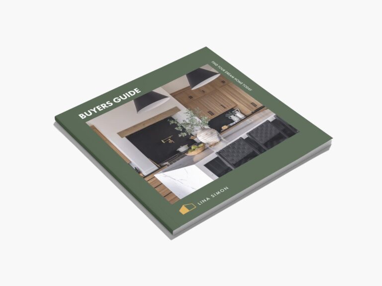 How to Print a Booklet | VistaPrint US