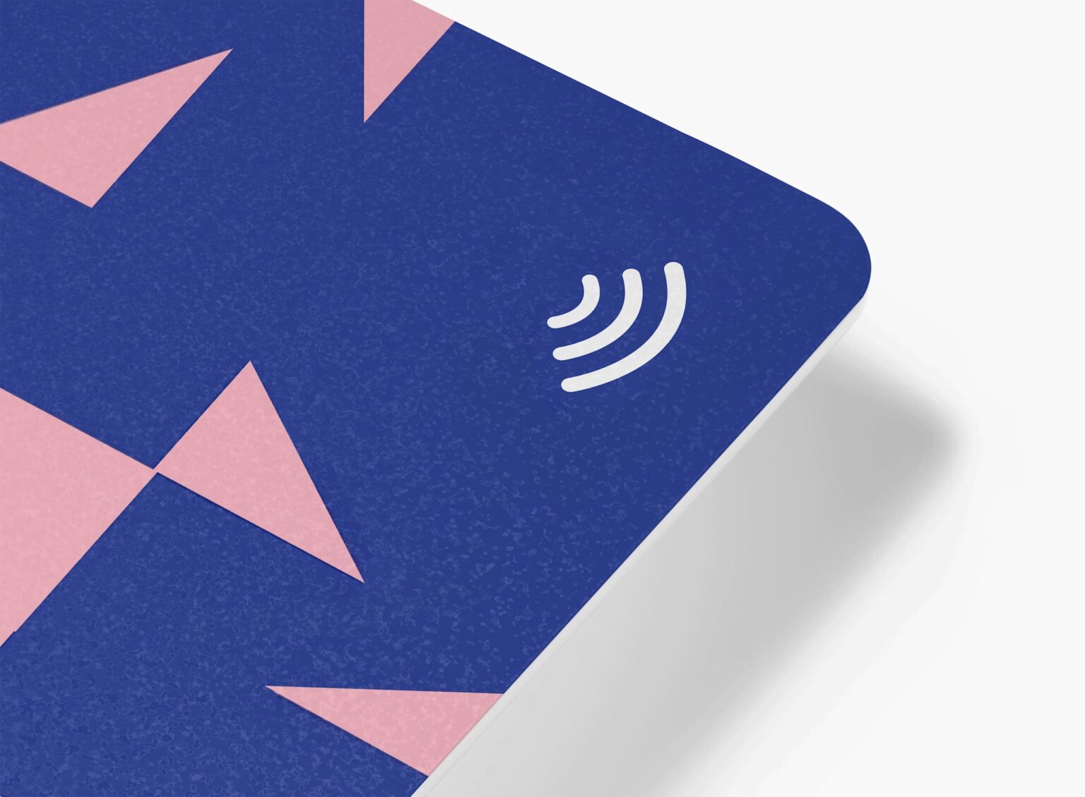 Digital Business Card Examples That Work | VistaPrint US