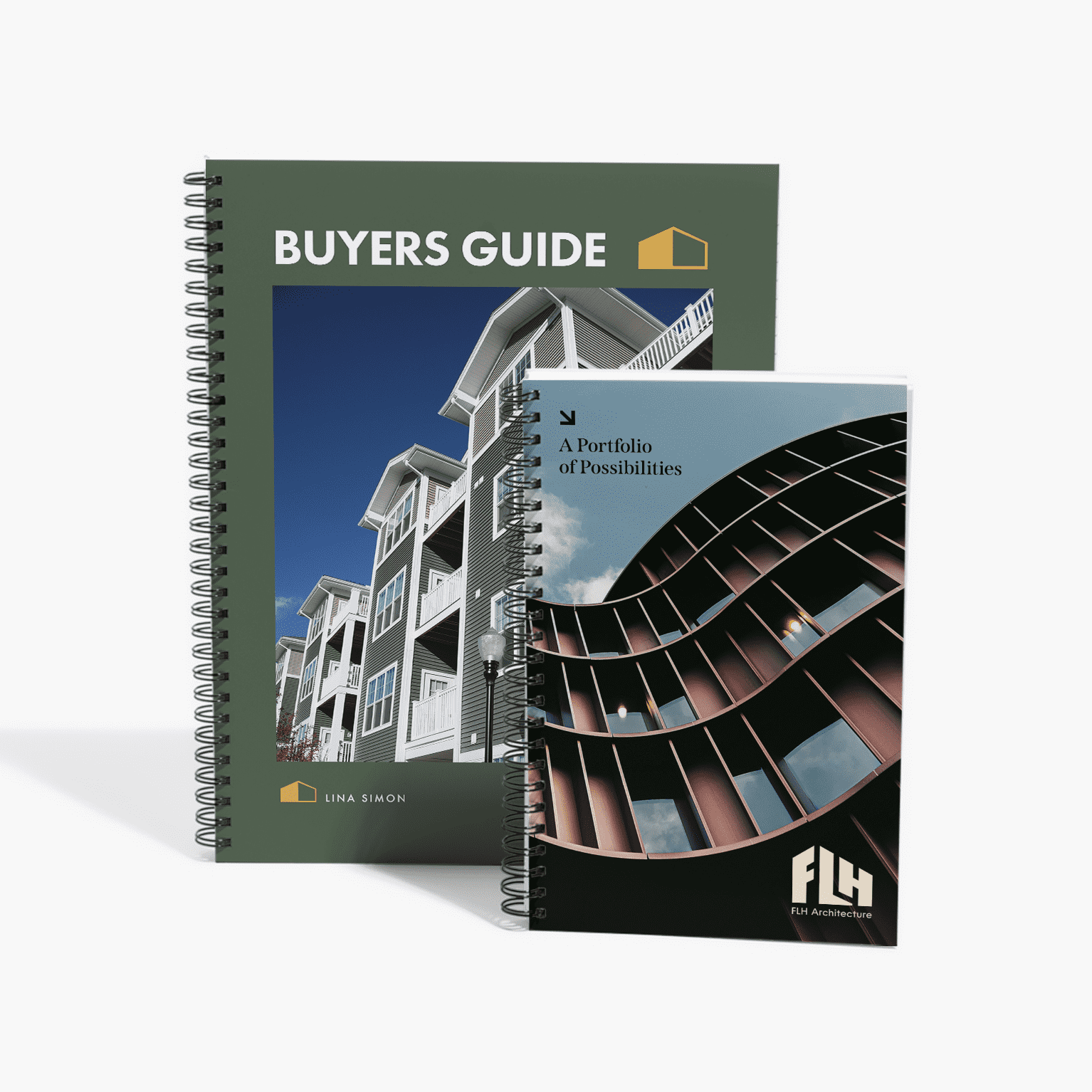How to Print a Booklet | VistaPrint US