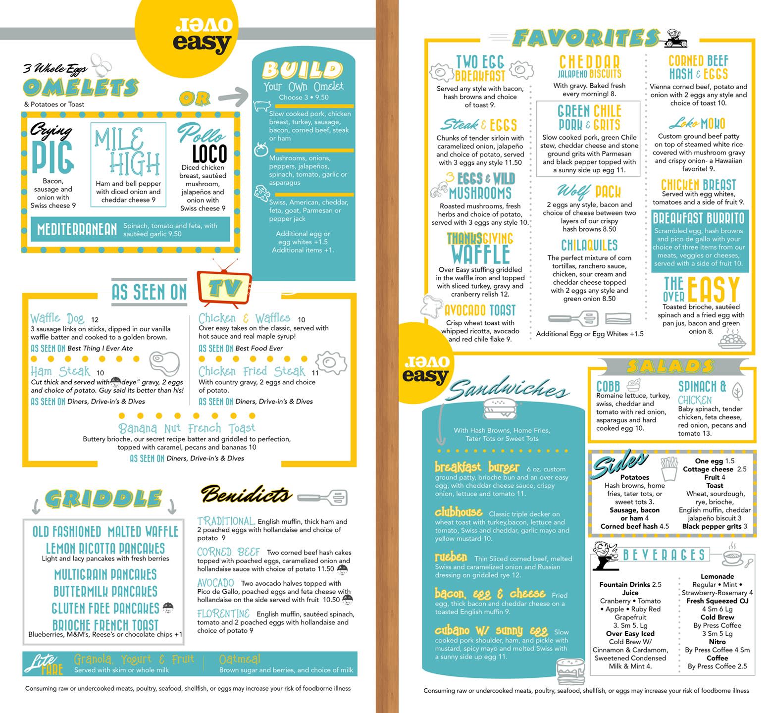 how-to-design-a-menu-for-a-restaurant-vistaprint-us