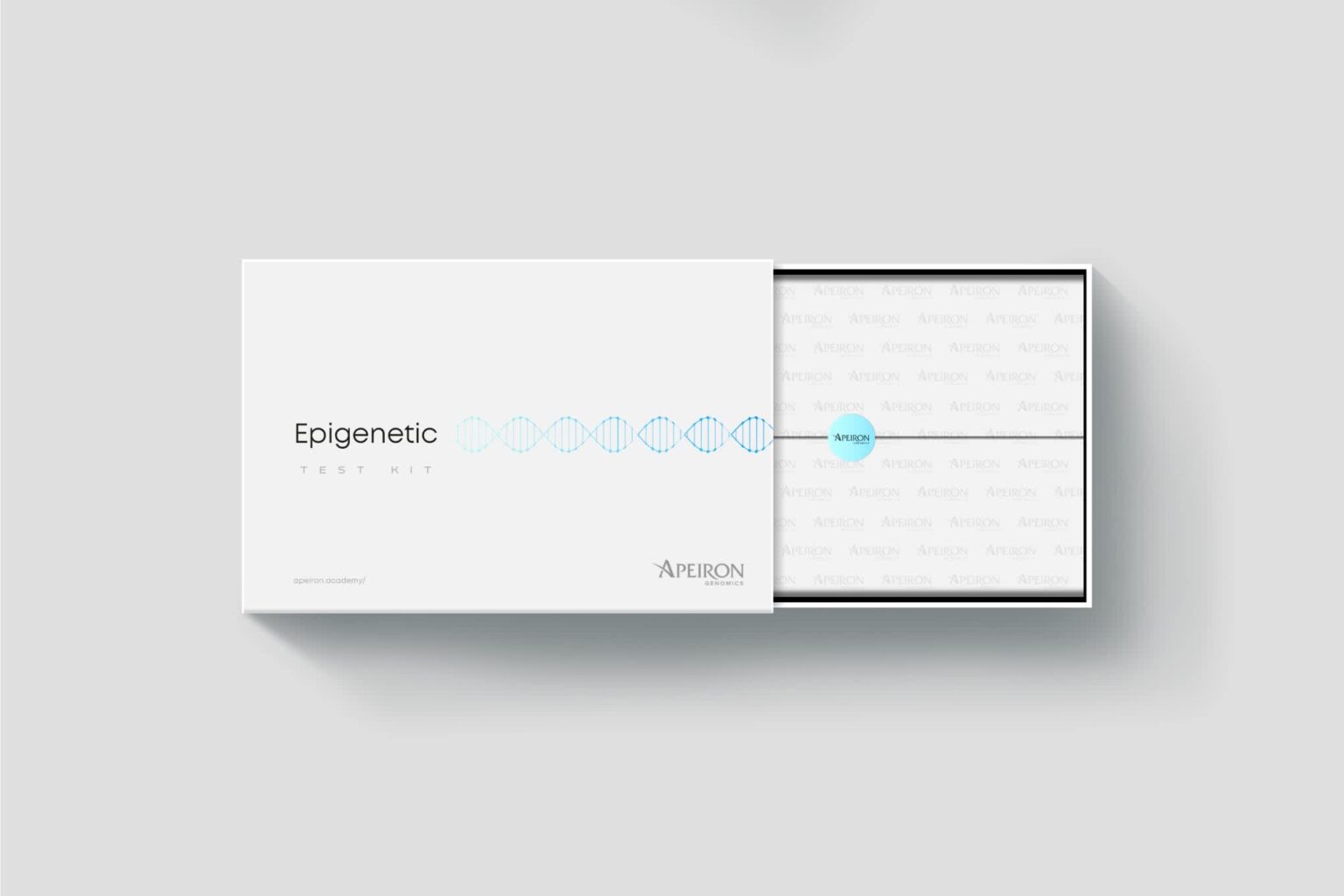 10 Notable Packaging Trends For 2026 | VistaPrint US