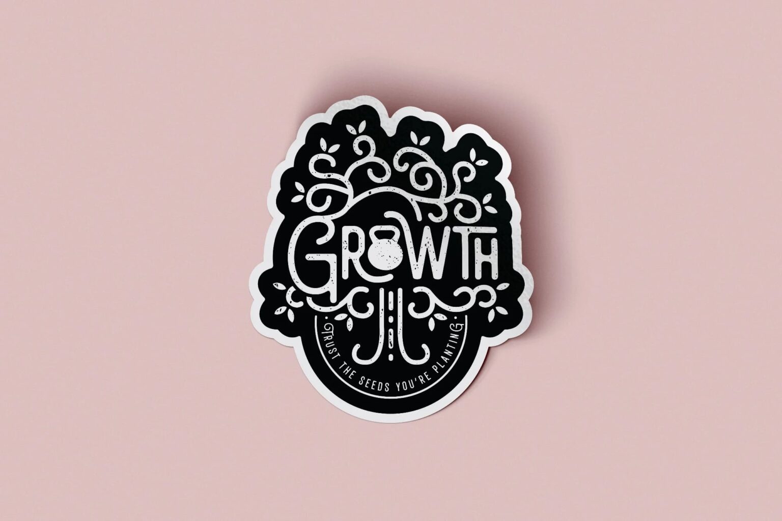 Custom Sticker Marketing Ideas For 2026 | VistaPrint US