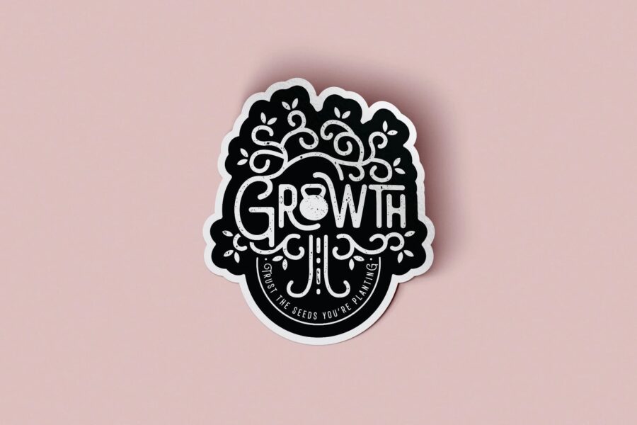 Custom Sticker Marketing Ideas For 2026 | VistaPrint US