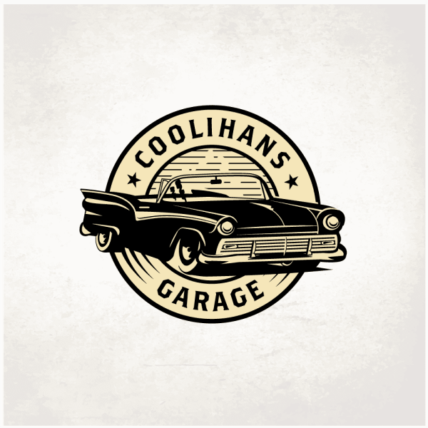 44 combinaisons de couleurs pour votre prochain logo | Blog de VistaPrint