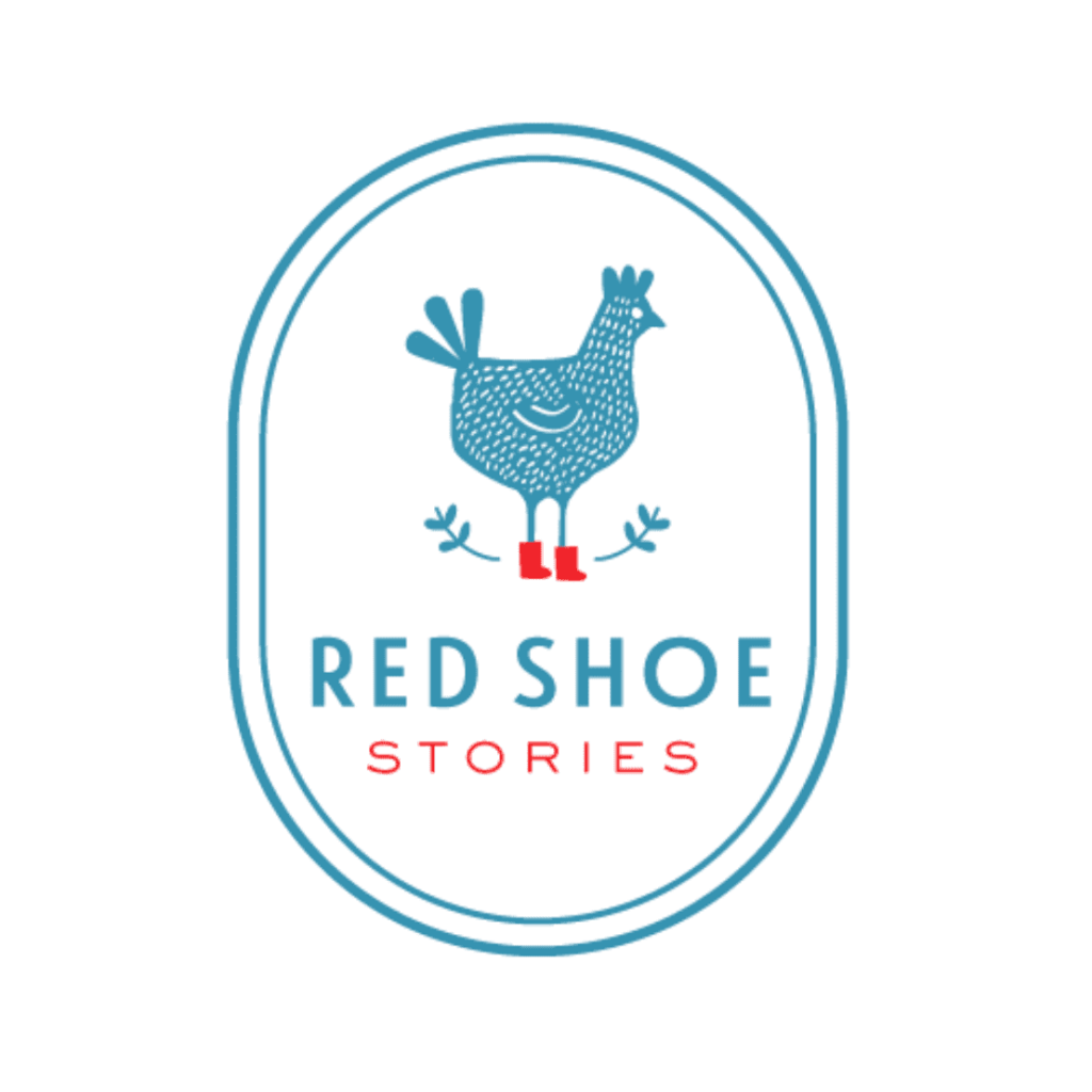 44 combinaisons de couleurs pour votre prochain logo | Blog de VistaPrint