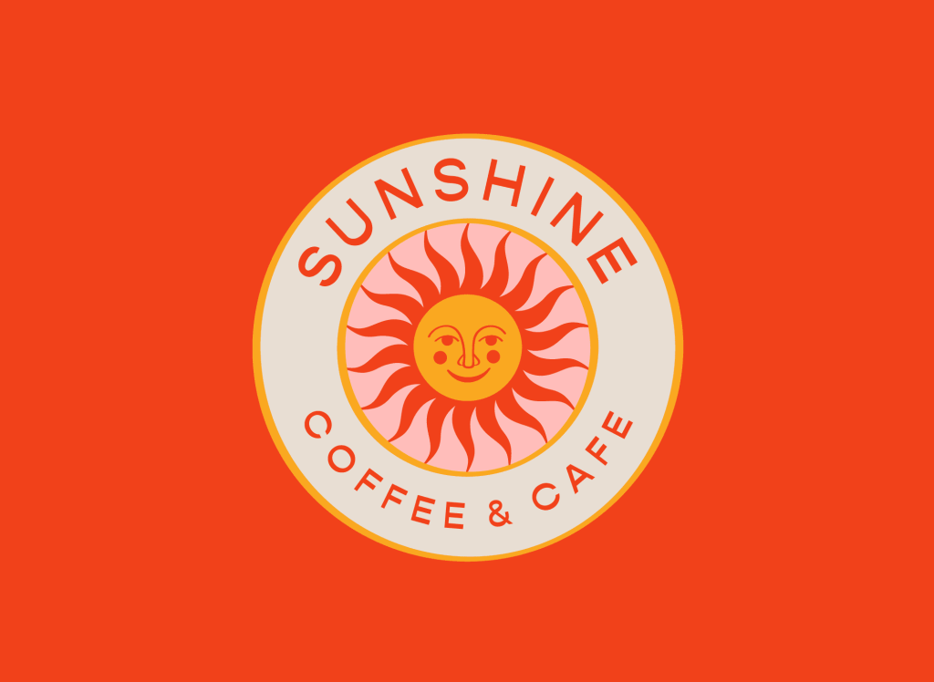 44 combinaisons de couleurs pour votre prochain logo | Blog de VistaPrint