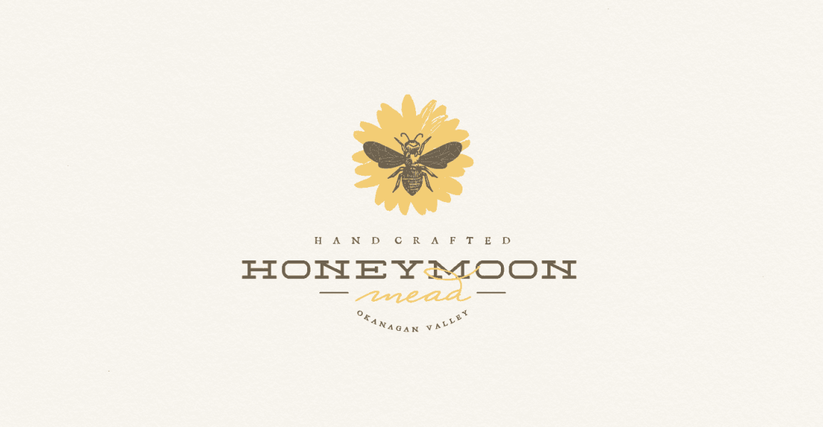 44 combinaisons de couleurs pour votre prochain logo | Blog de VistaPrint