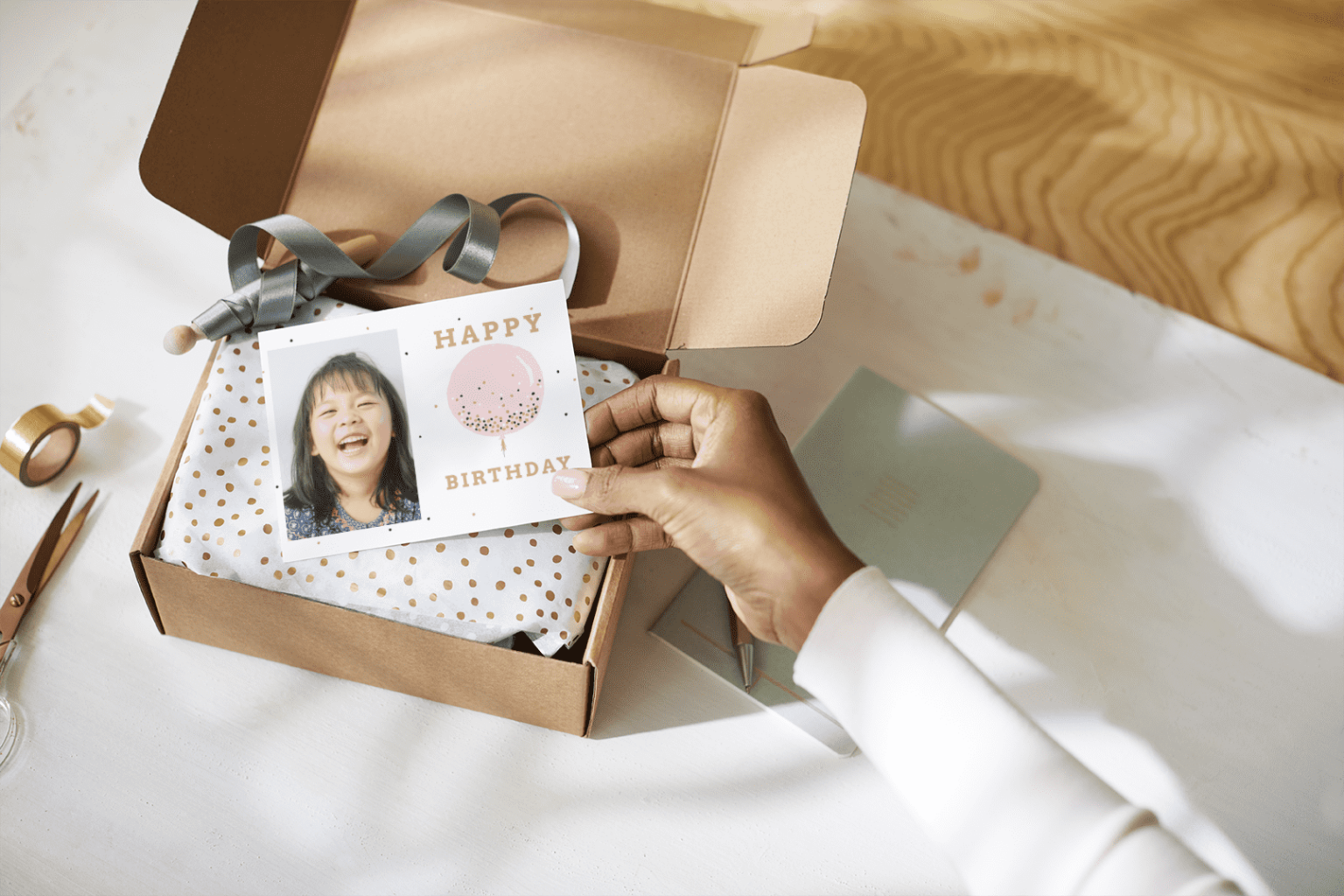 Comment écrire une carte postale : idées de textes cartes postales ...