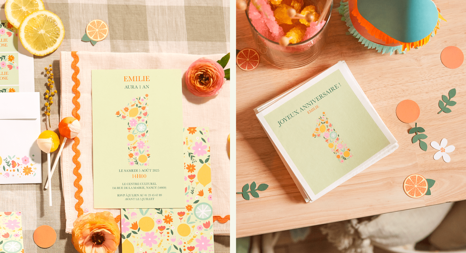Message anniversaire 60 ans : 20 idées de textes anniversaire | VistaPrint