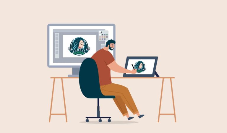 Visual identity: everything you need to know about this essential ...