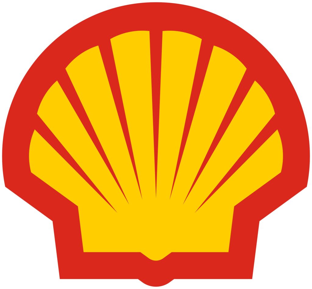 40 famous logos and what makes them iconic | VistaPrint AU