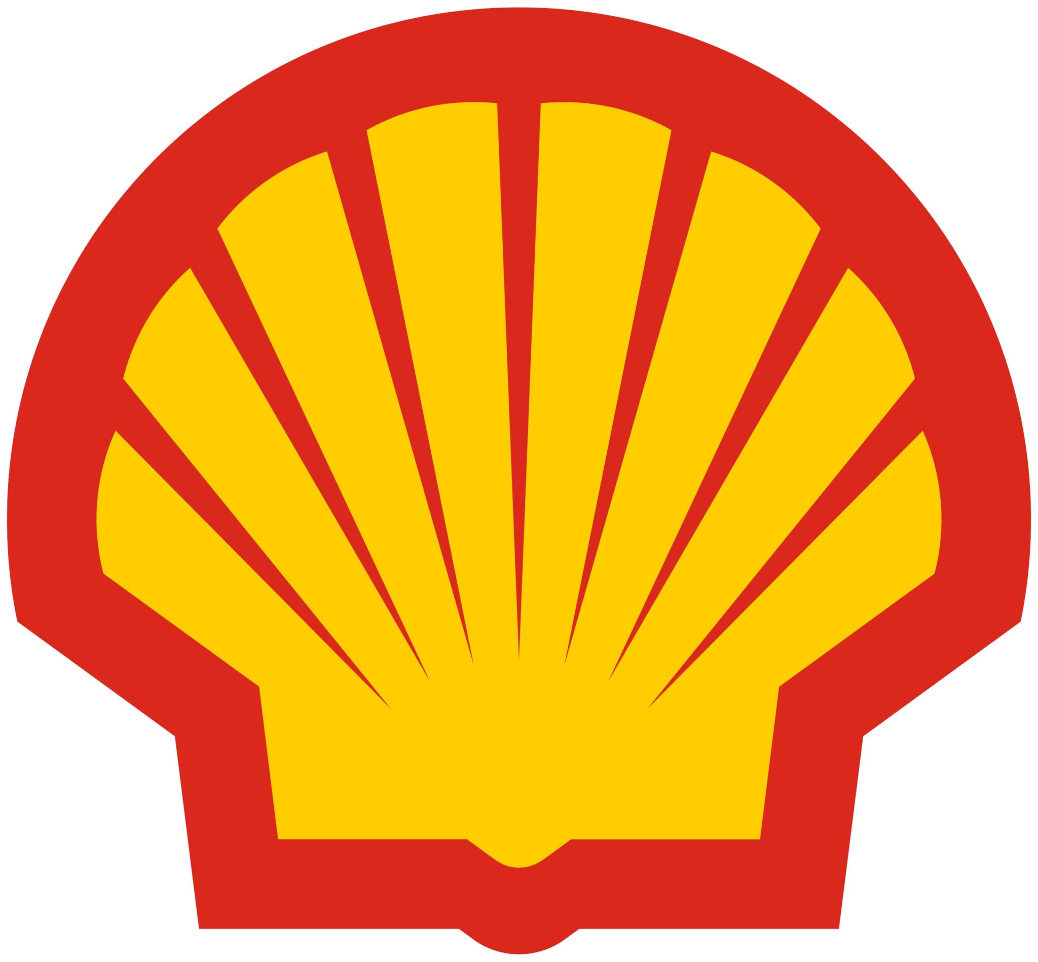 40 famous logos and what makes them iconic | VistaPrint AU