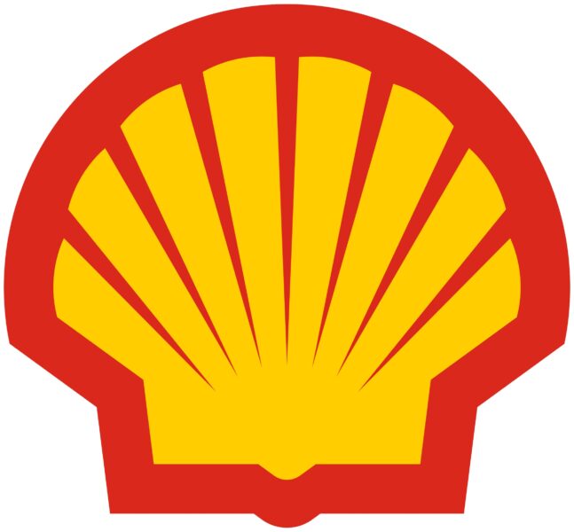 40 famous logos and what makes them iconic | VistaPrint AU