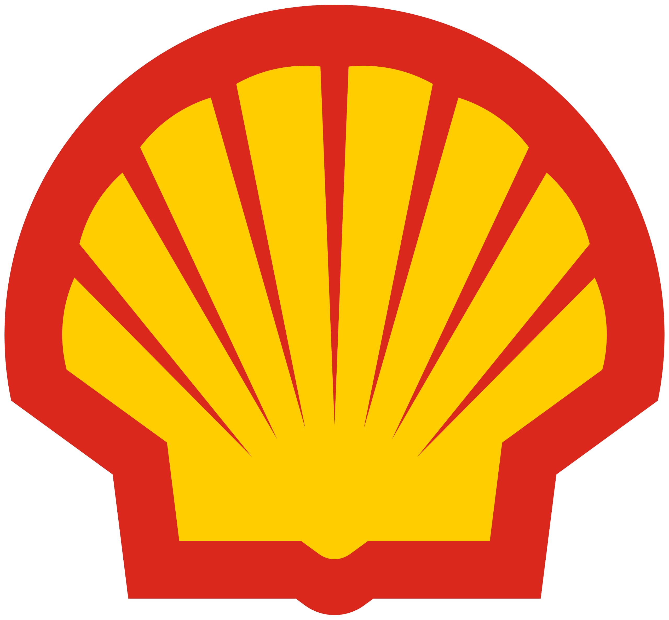 40 famous logos and what makes them iconic | VistaPrint AU